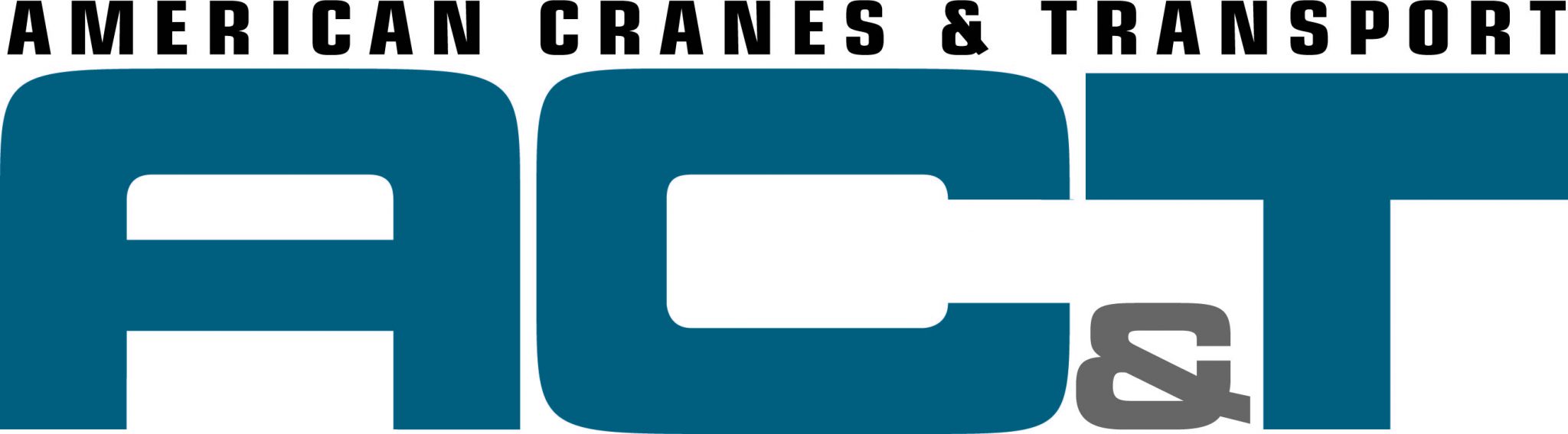Tower Cranes North America | 11-12 June 2024 | Nashville, TN
