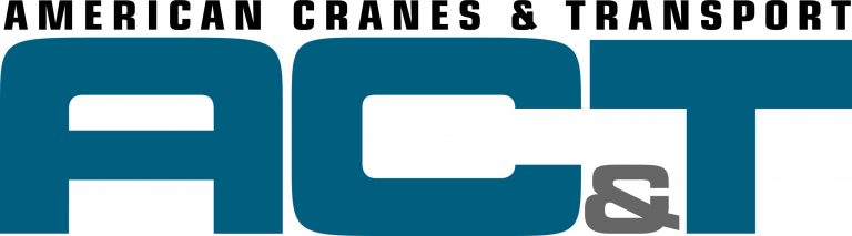 Tower Cranes North America | 11-12 June 2024 | Nashville, TN