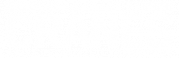 Tower Cranes North America | 11-12 June 2024 | Nashville, TN