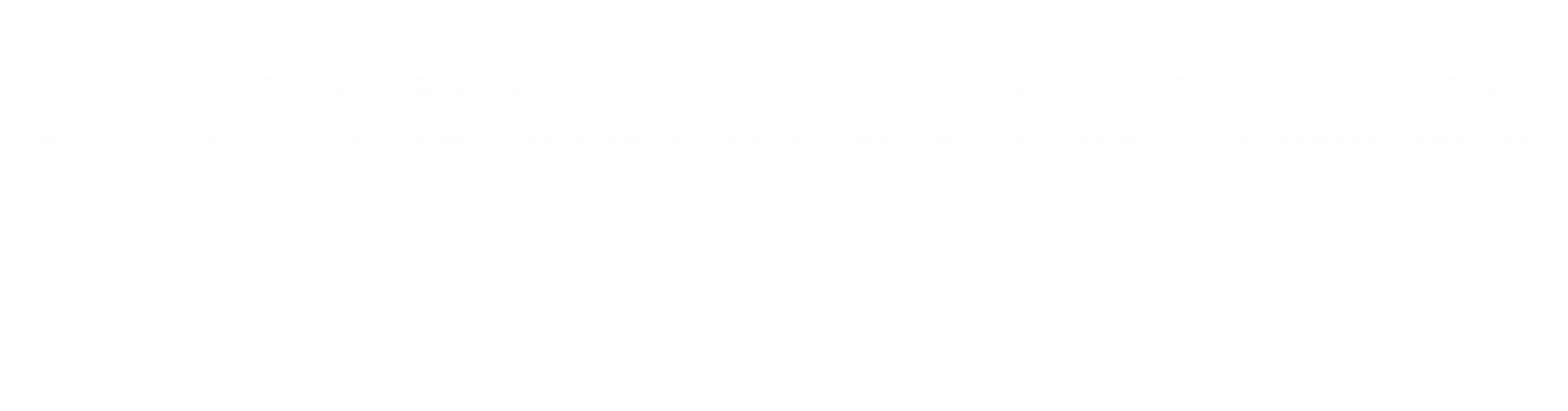 Tower Cranes North America | 11-12 June 2024 | Nashville, TN