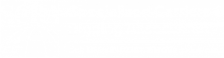 Tower Cranes North America | 11-12 June 2024 | Nashville, TN