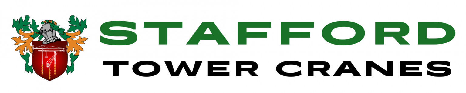 Tower Cranes North America | 11-12 June 2024 | Nashville, TN