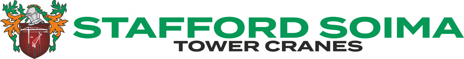 Tower Cranes North America | 11-12 June 2024 | Nashville, TN