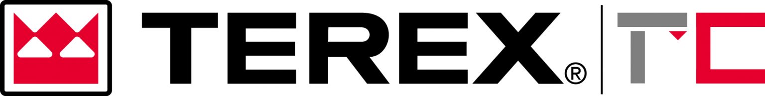 Tower Cranes North America | 11-12 June 2024 | Nashville, TN